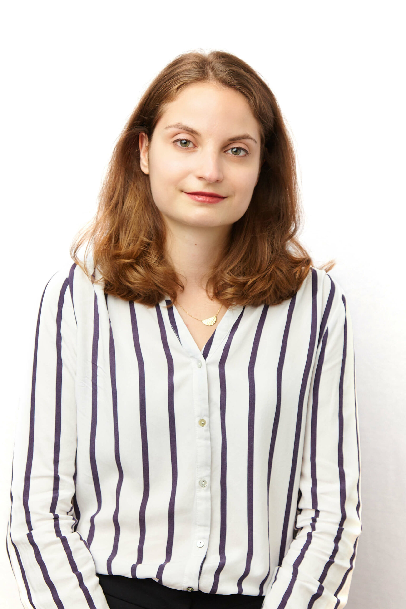 Flora Pradels | 186 Avocats