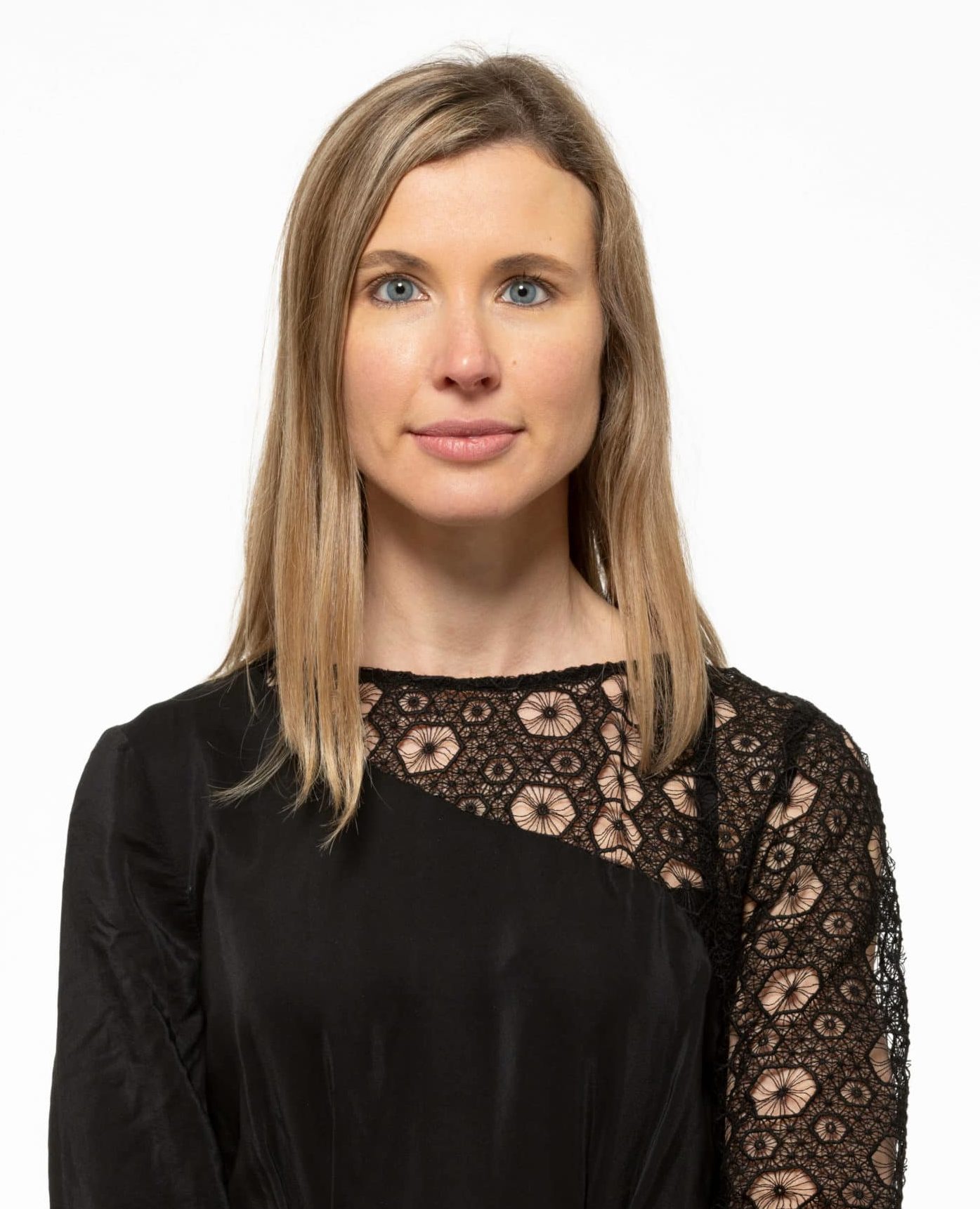 Laura Jaeger | 186 Avocats