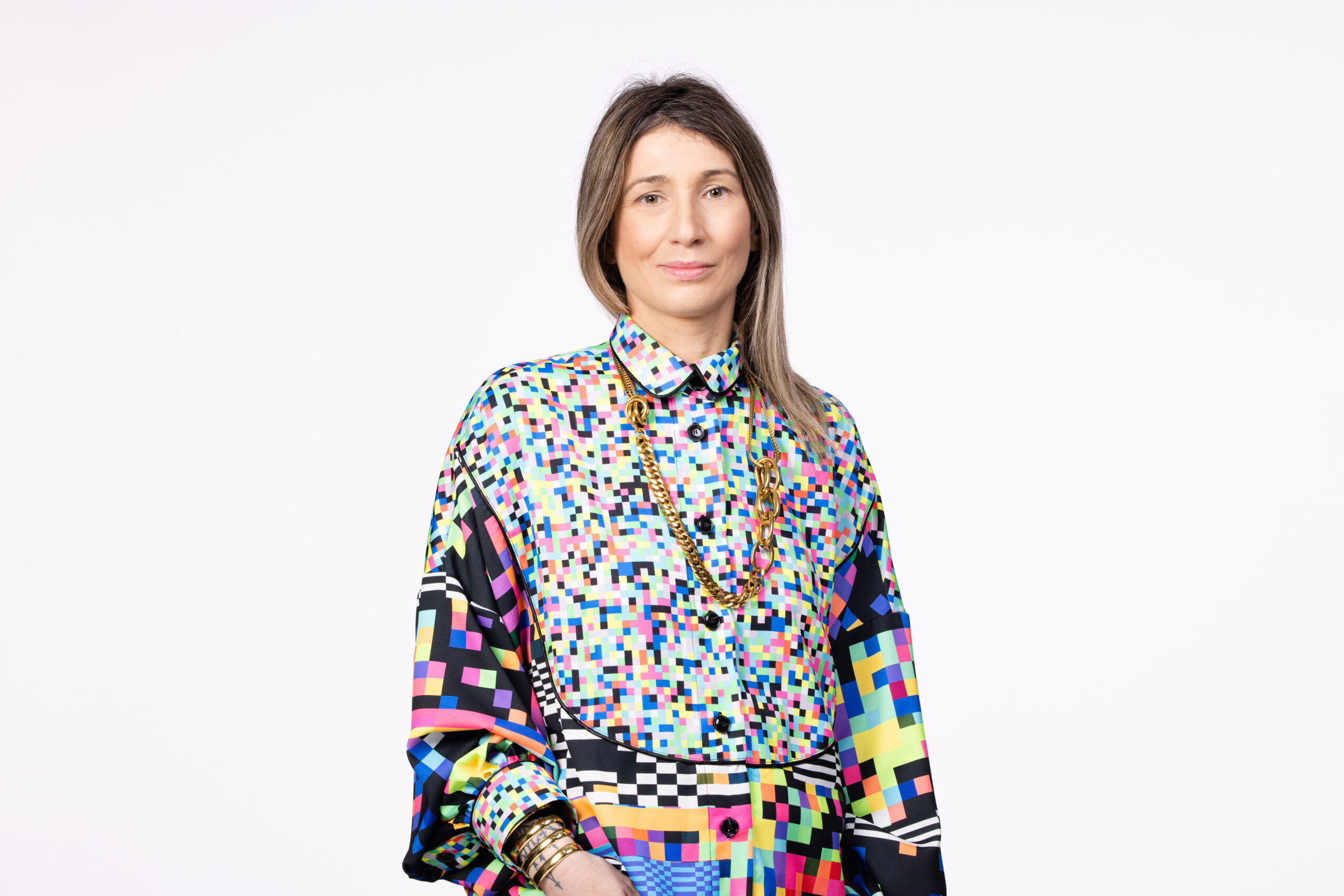 Valérie Voise | 186 Avocats